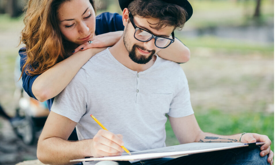 23 Flexible Weekend Jobs to Make Quick Bucks! | HearMeFolks