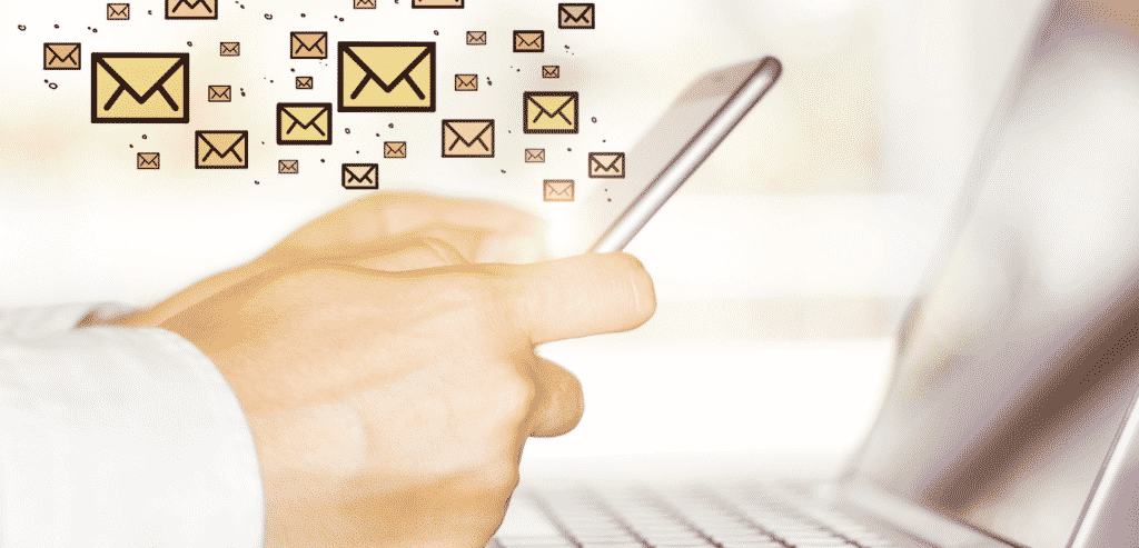 Get Paid to Read Emails (11 Free-tastic Ways In 2025)