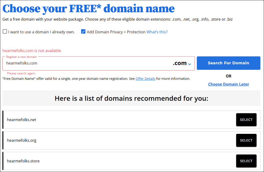 How to Start A Profitable Blog in 2025: The Ultimate Beginner's Guide ...