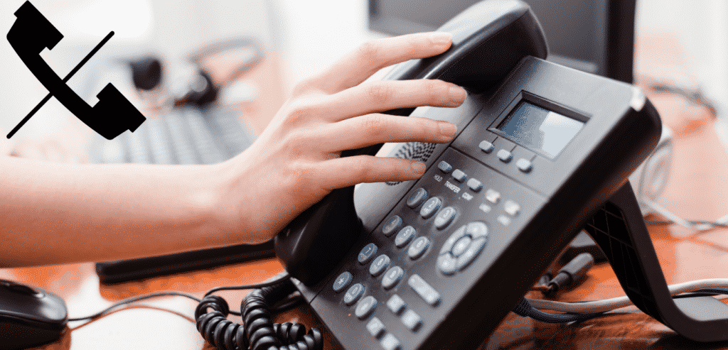 101 Non-Phone Work from Home Jobs [Over $70K/Yr In 2025] | HearMeFolks