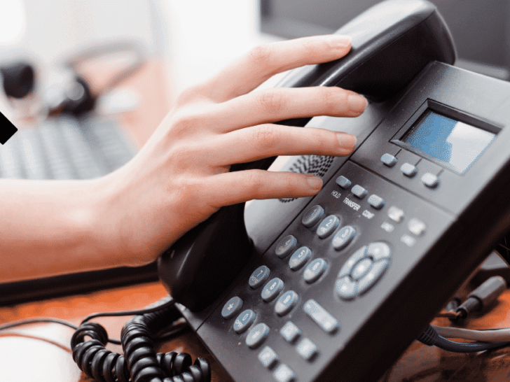 Cambridge Proofreading Review 2025: Is It Legit & Worth It? | HearMeFolks