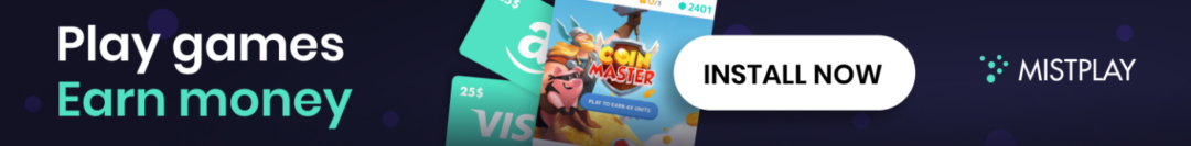 How to Get Free Google Play Credit Codes? (Legally!) | HearMeFolks