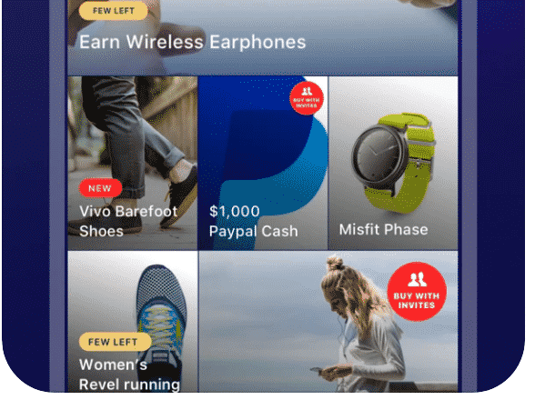 Sweatcoin Review 2025: How Does Sweatcoin Work? [+Real Hacks!]