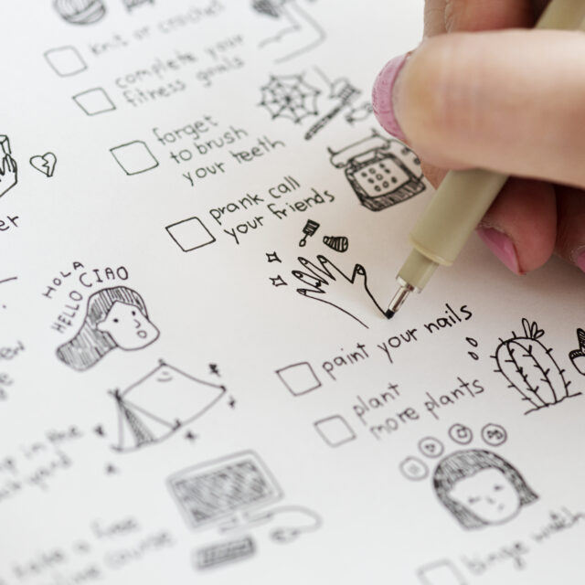 33 Get Paid To Draw Online Sites [Earn $45K/yr] | HearMeFolks