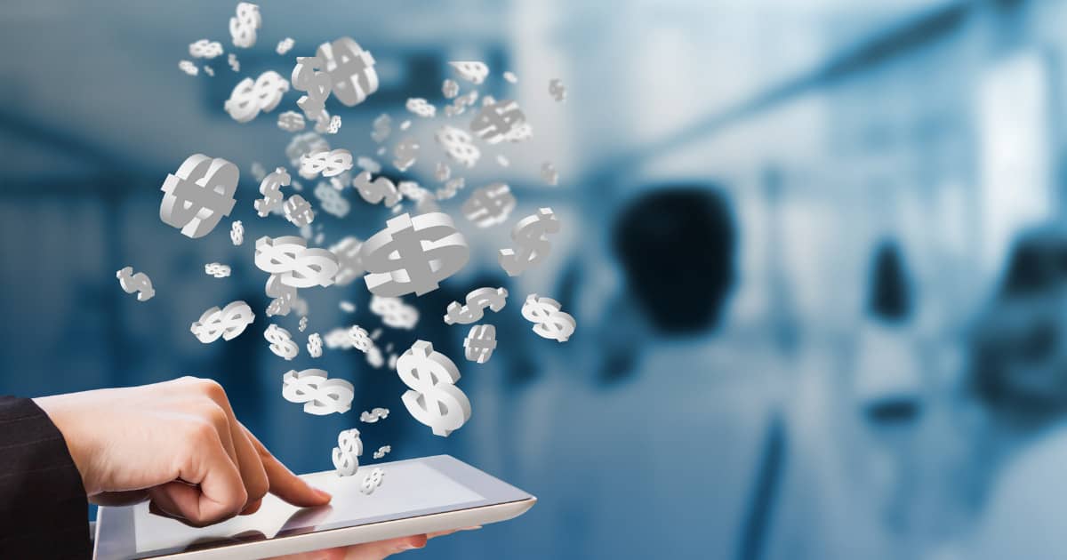 How to Flip Money Online Fast: 21 Quick Ways! | HearMeFolks