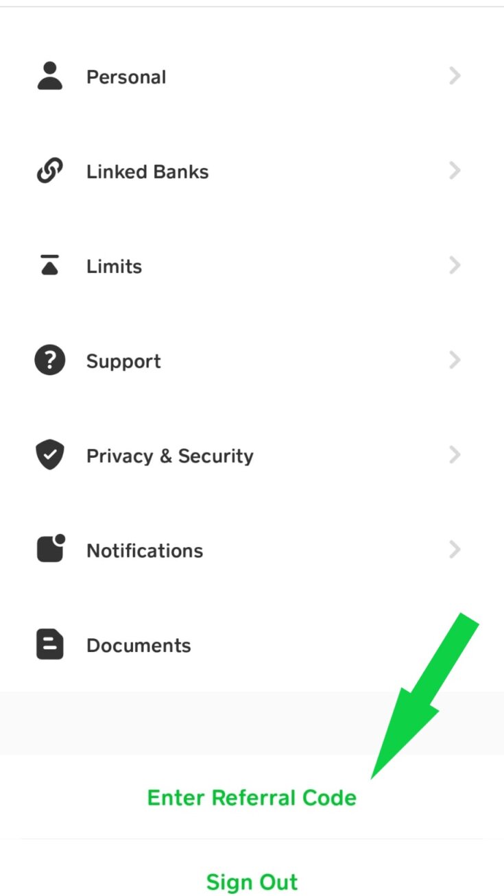 Cash App Free Money Code 2025: ZFXCWHR [BEST BONUS]