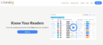 Literably Review [2022]: Is Literably App Legit or a Scam?| HearMeFolks