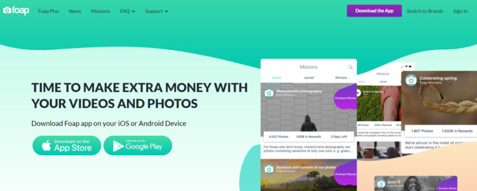 22 Good Apps to Sell Feet Pics for Money [2025 Verified List]