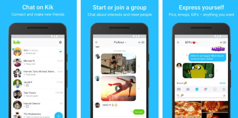 22 Good Apps to Sell Feet Pics for Money [2025 Verified List]