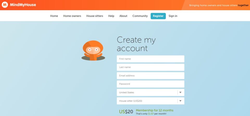 15 Luxury House Sitting Jobs That Pay Near Me