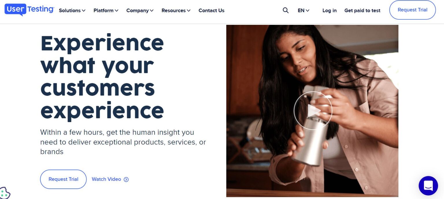 Get Paid to Test Products In 2025: 25 Best Sites (+Free Products)