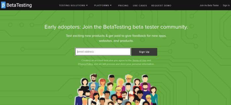 Get Paid to Test Products In 2025: 25 Best Sites (+Free Products)