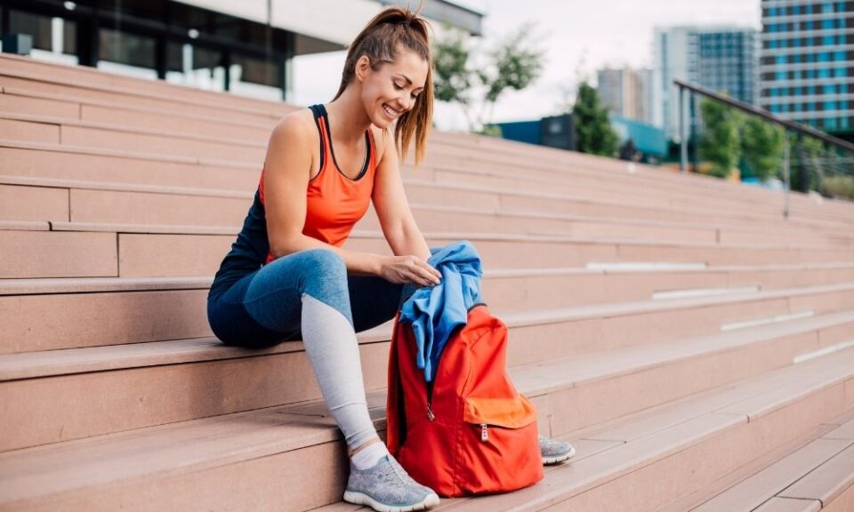 Get Paid To Wear Clothes: 15 Elegant Ways (#1 Pays $50/hr)
