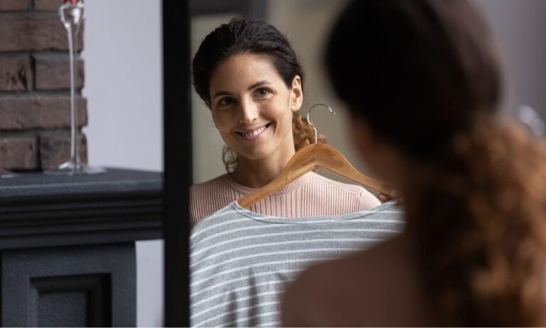 Get Paid To Wear Clothes: 15 Elegant Ways (#1 Pays $50/hr)