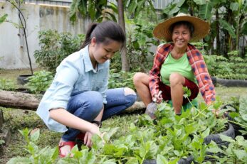 50 Best Jobs For 14 Year Olds In 2025 [Places That Hire at 14]