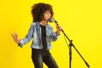 50 Best Jobs For 14 Year Olds In 2025 [Places That Hire at 14]