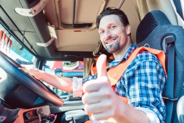 50 Best Side Jobs for Firefighters [2025 Epic List]