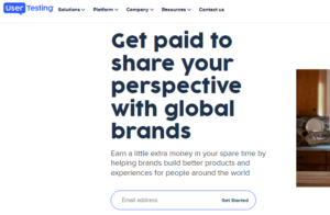 Get Paid To Test Apps In 2024 [18 Best Sites] | HearMeFolks