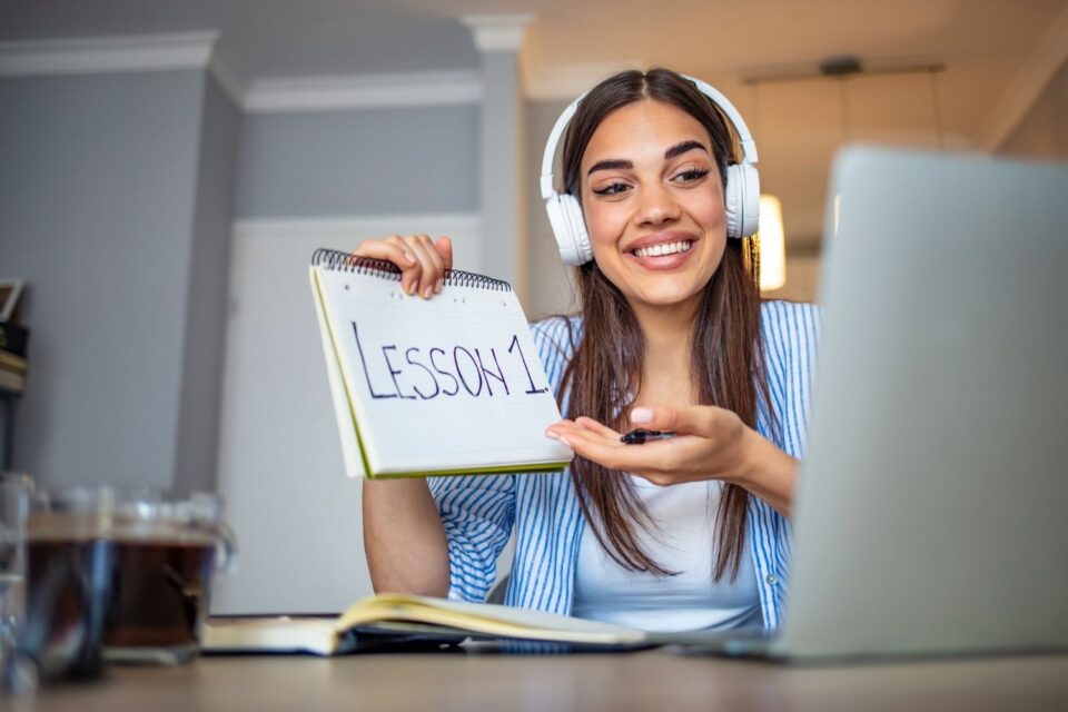 16 Best Paying Online Tutoring Jobs (2024)