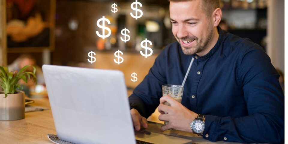 Get Paid Today for Free In 2025 [23 Epic Ideas] | HearMeFolks