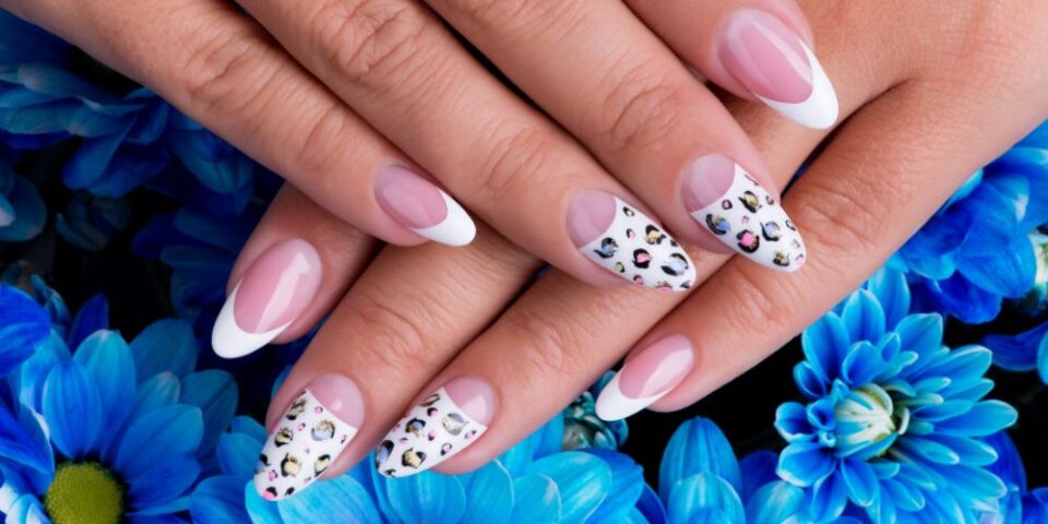 How to Sell Hand Pics Like a Pro [2025 Epic Guide +Top Tips]