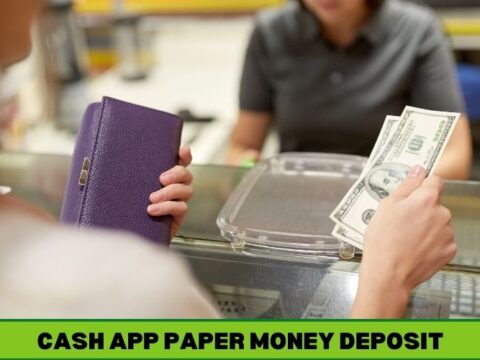 Where Can I ReLoad My Cash App Card for Free? [Answered!]