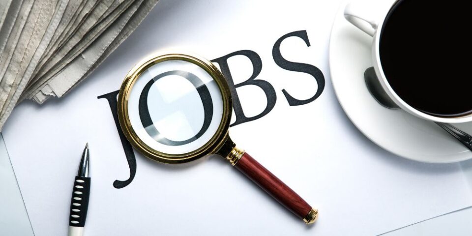 Is Consumer Services a Good Career Path? Explained!