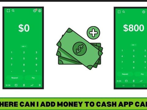 Cash App Paper Money Deposit Not Showing Up [Here's the Fix!]