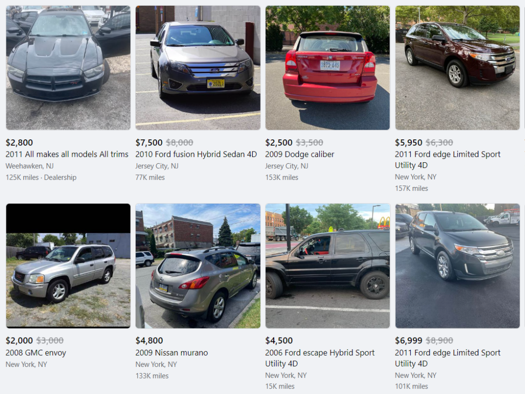 12 Best Selling Items On Facebook Marketplace 2025 Edition 12-best-selling-items-on-facebook-marketplace-2025-edition