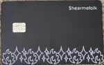 150 Cool Cash App Card Designs You Need to Check Out in 2025!