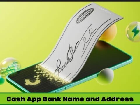 How to Check CashApp Card Balance? [5 Quick Ways!]