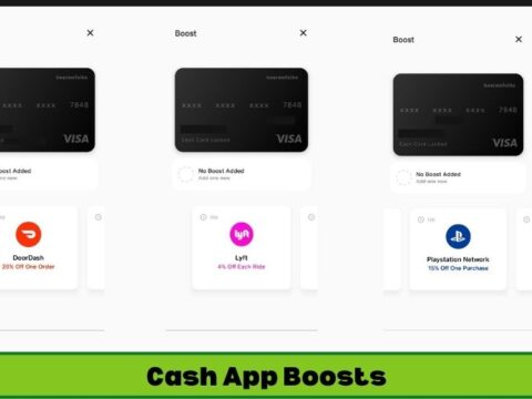 Cash App for Kids, Minors & Teens [The Ultimate Guide 2025]