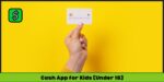Cash App for Kids, Minors & Teens [The Ultimate Guide 2025]