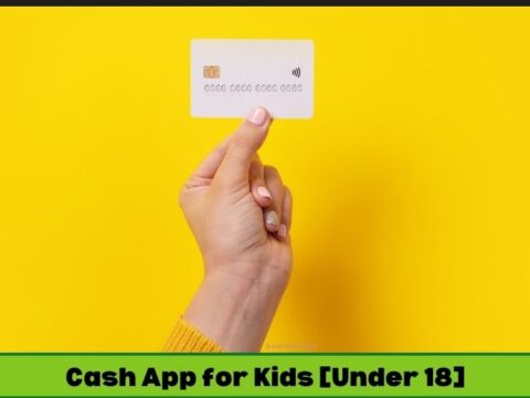 150 Cool Cash App Card Designs You Must Try In 2024 | HearMeFolks