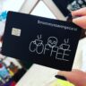 150 Cool Cash App Card Designs You Need to Check Out in 2025!