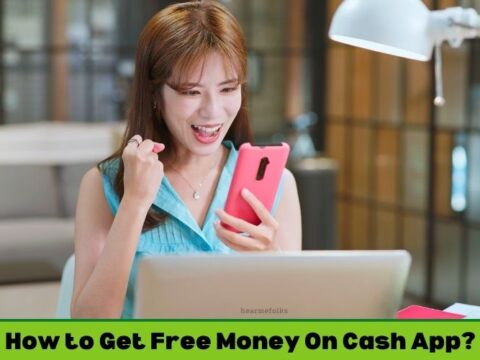 Cash App for Kids, Minors & Teens [The Ultimate Guide 2025]