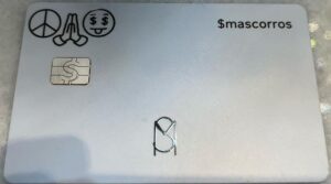 150 Cool Cash App Card Designs You Need to Check Out in 2025!