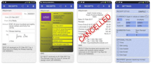 4 Fake Cash App Payment Generators In Use [2025]