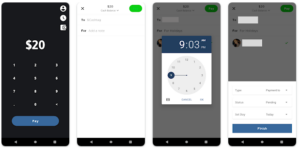 4 Fake Cash App Payment Generators In Use [2025]