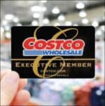 Costco Executive Membership Hours [Perks & Privileges 2024]