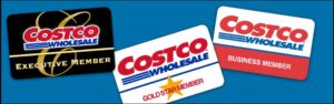 Costco Executive Membership Hours [Perks & Privileges 2024]