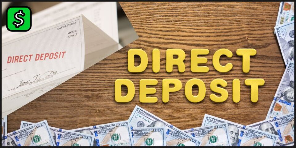 What Times Does Cash App Direct Deposit Hit? [Find Out!]
