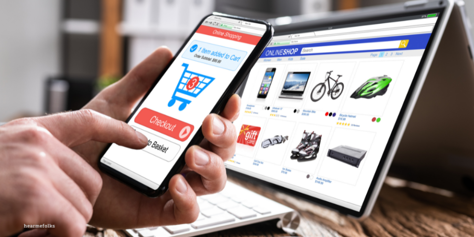 32 Best Consignment Shops Near Me [2025 Epic Guide]