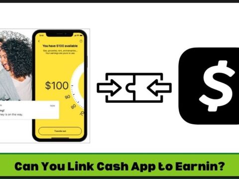 How to Put Money On Cash App Card at ATM? [Quick Guide]