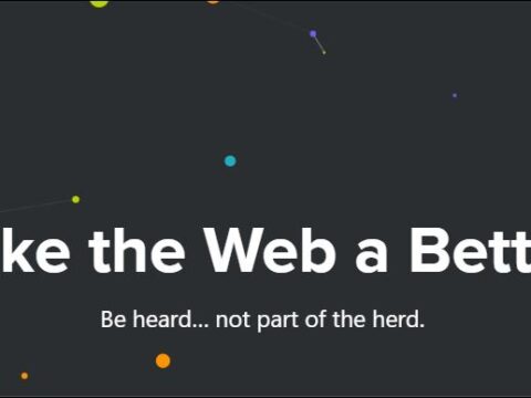 NexRep Reviews 2025: Is NexRep Legit for Real? [Interview Q&A]