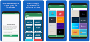 TimeBucks Review 2025: Is it Real or Fake? [Find Out!]