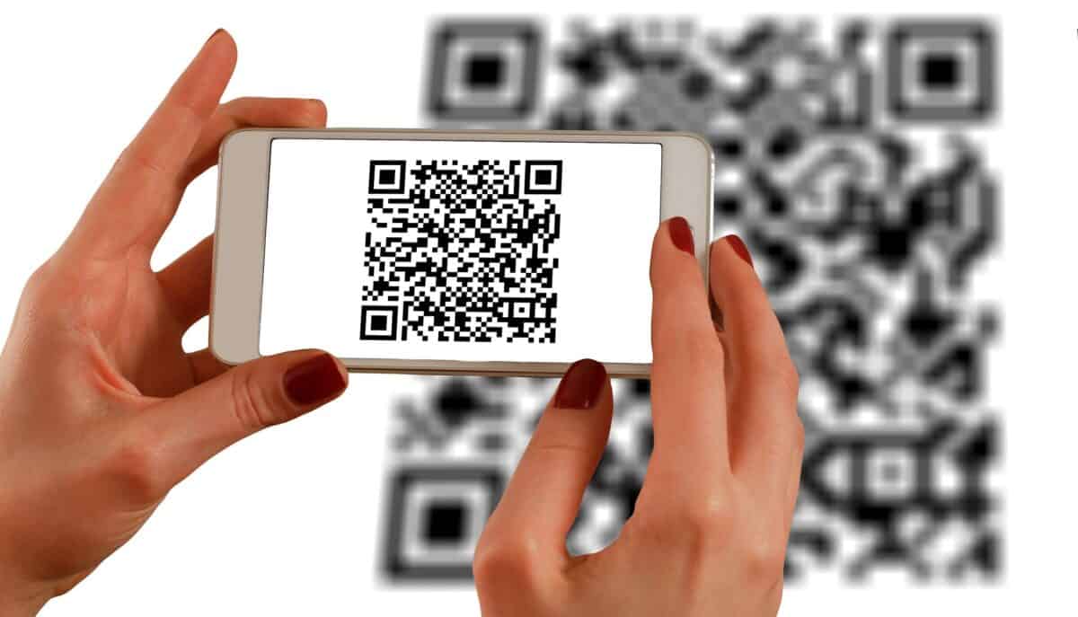 How to Make Money Scanning Barcodes [2025 Guide]