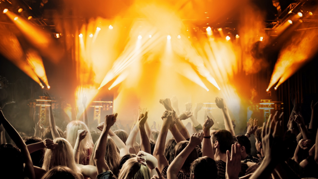 Get Paid to Attend Events: 49 Ways In 2024
