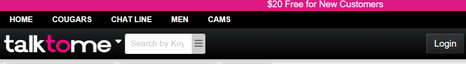 Get Paid to Talk to Lonely People [15 Top Payers]