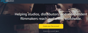 13 Real Ways to Get Paid to Upload Videos (2025)
